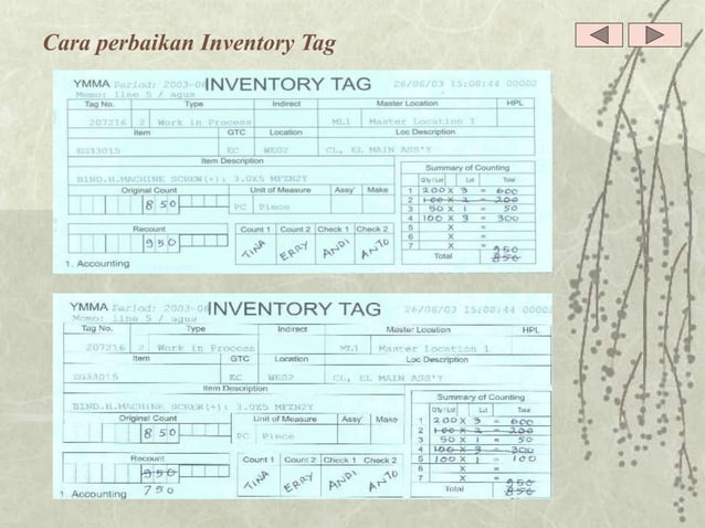 Stock Taking rev2.ppt