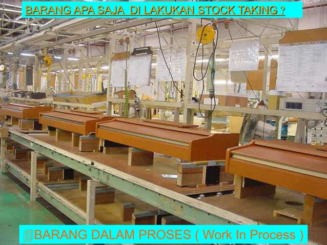 Stock Taking rev2.ppt