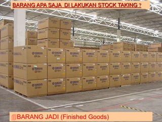 Stock Taking rev2.ppt