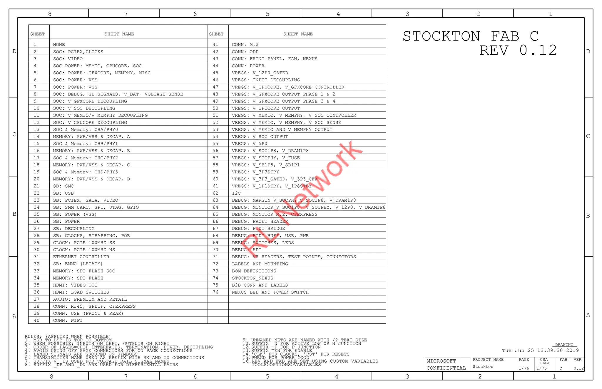 stockton_fabC[series s].pdf