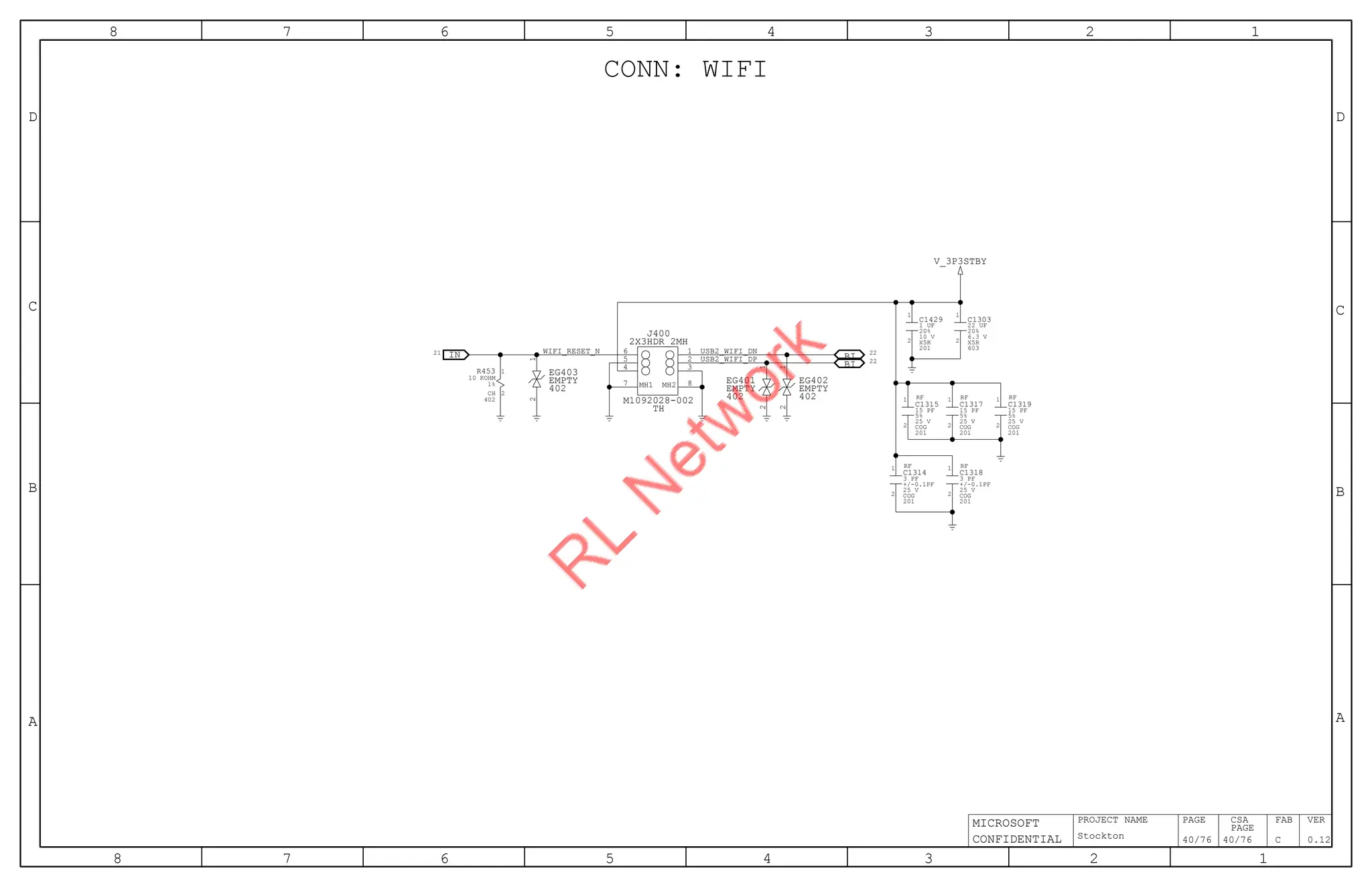 stockton_fabC[series s].pdf