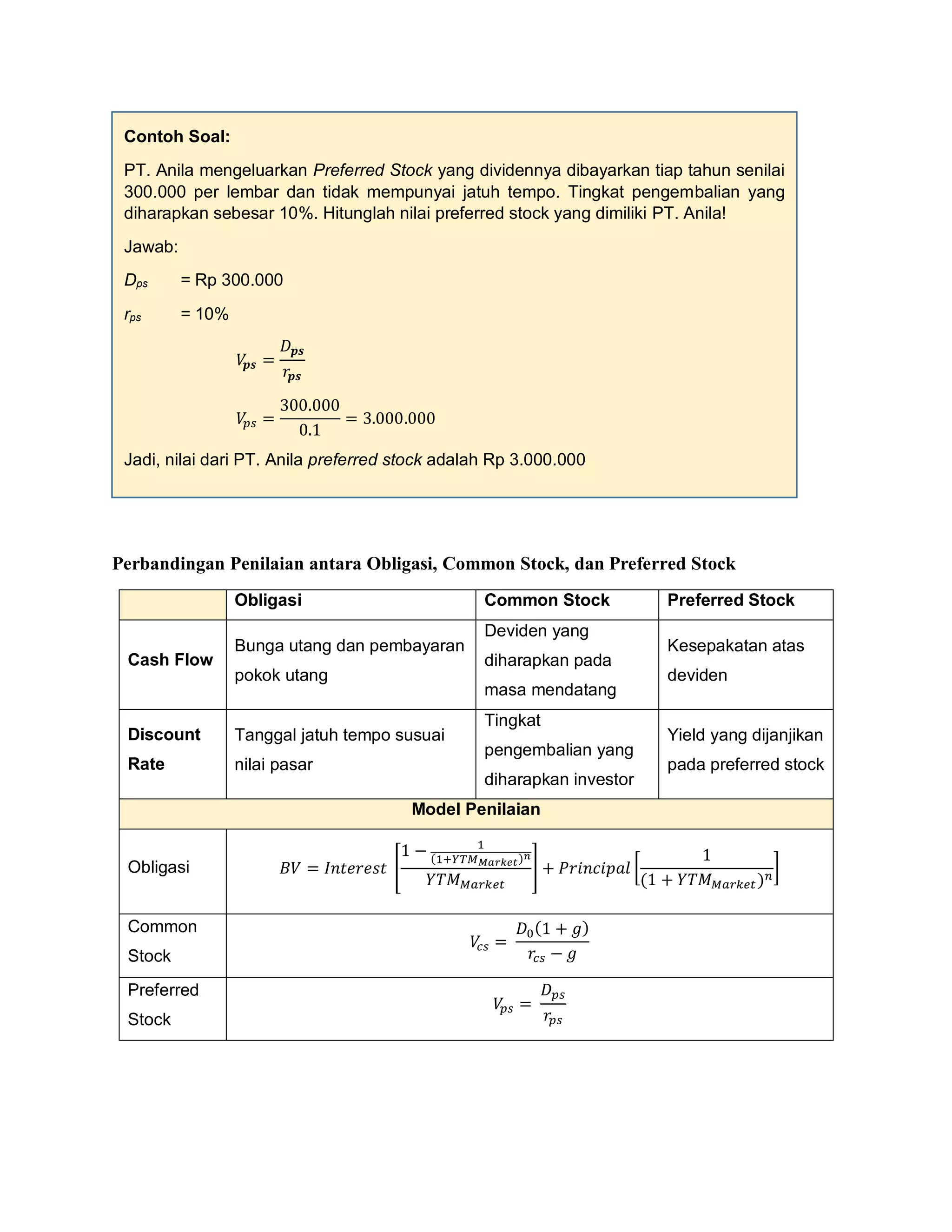 Stock valuation abshor.marantika a.a.sagung istri pradnya_3-03 | PDF