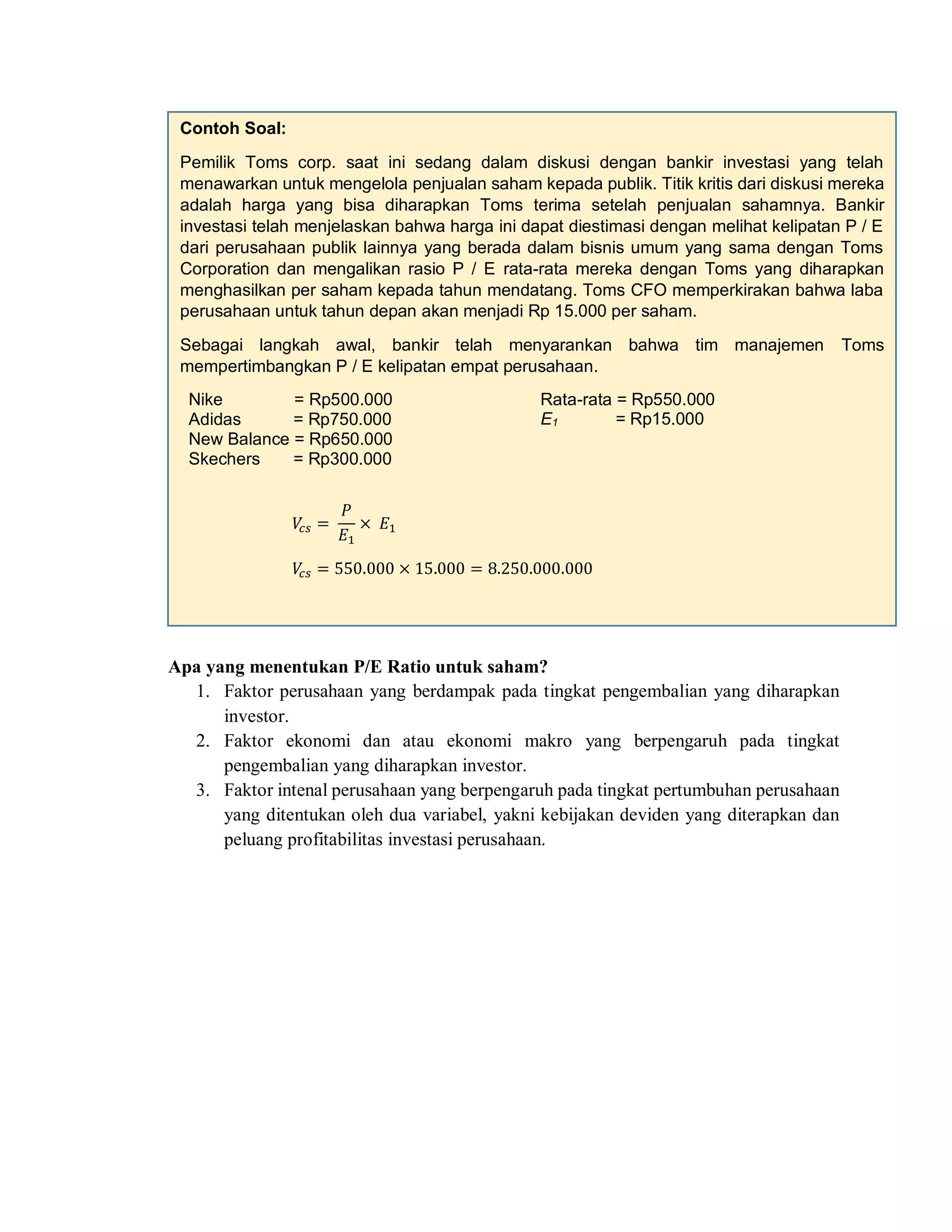 Stock valuation abshor.marantika a.a.sagung istri pradnya_3-03 | PDF