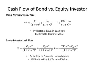 StockValuation_lecture.pdf