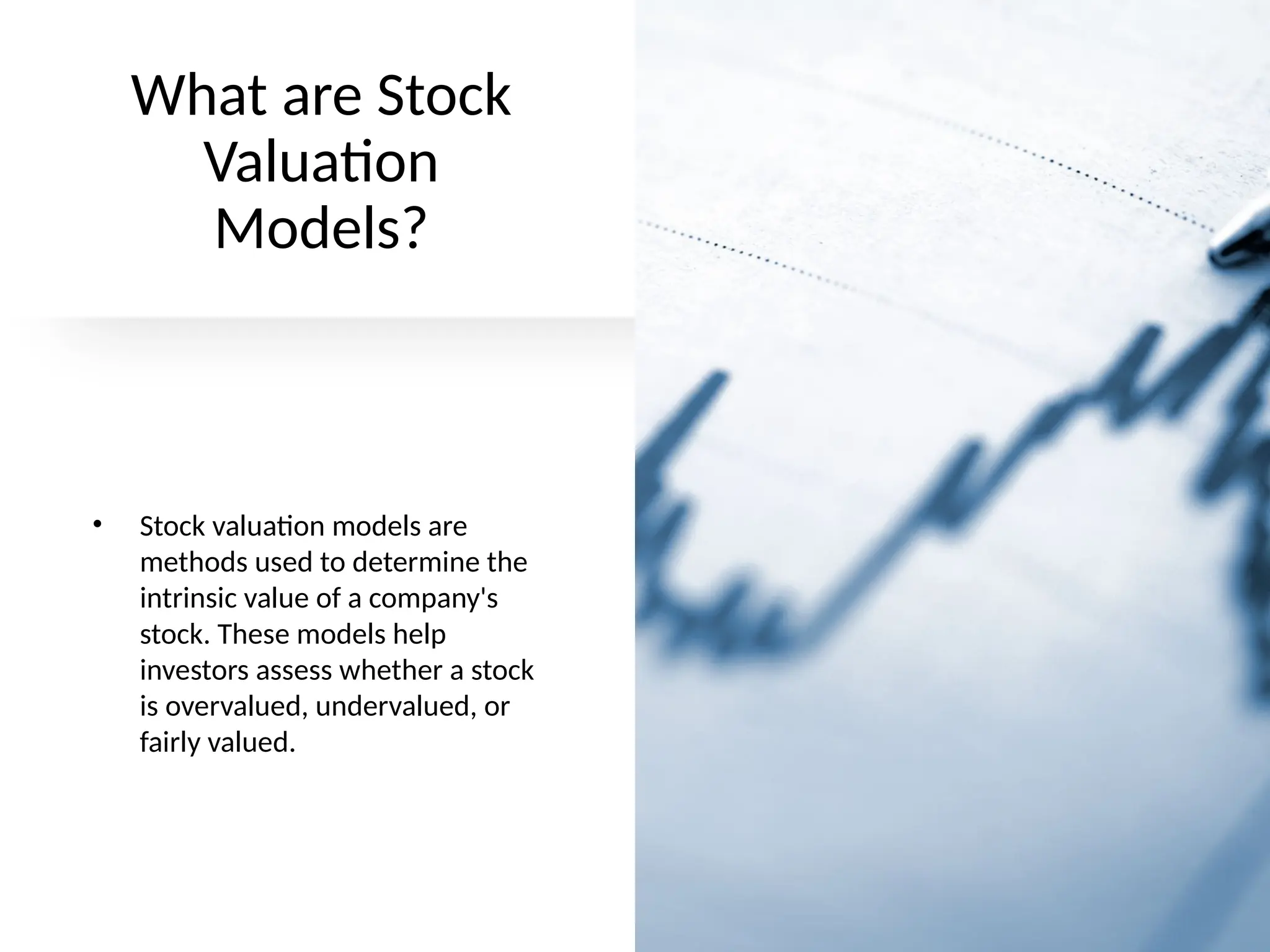 Stock_Valuation_Models_Presentation.pptx