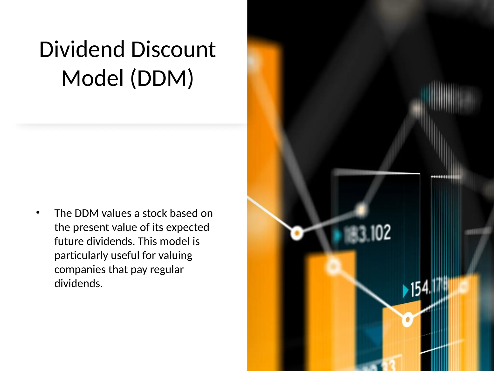 Stock_Valuation_Models_Presentation.pptx