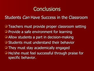 EDTC5390 Power Point Presentation | PPT