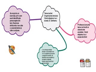 Stoica iac dppd | PPTX