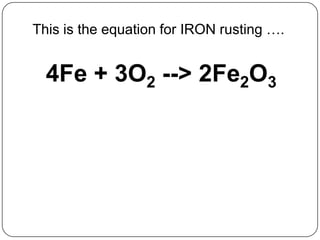 Stoich easy ratio calcs | PPTX | Chemistry | Science