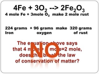 Stoich easy ratio calcs | PPTX | Chemistry | Science