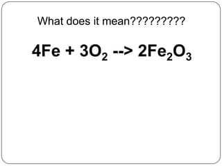 Stoich easy ratio calcs | PPTX | Chemistry | Science