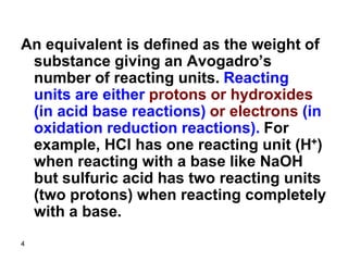 Stoichiometric-calculations part 1.ppt