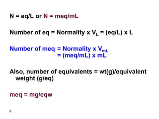 Stoichiometric-calculations part 1.ppt