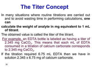 Stoichiometric-calculations part 2.ppt