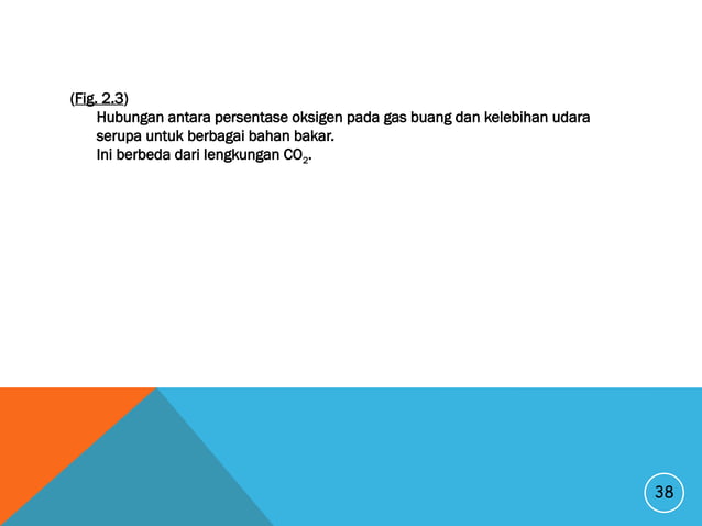 Stoichiometric Calculations . . mengenai stokio | PPT