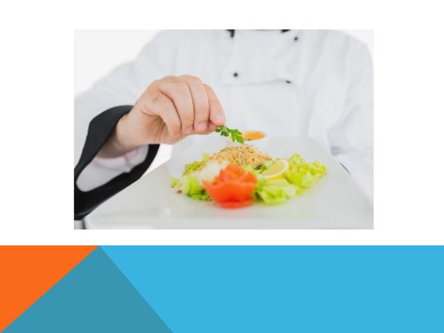 Stoichiometry Ppt 8430