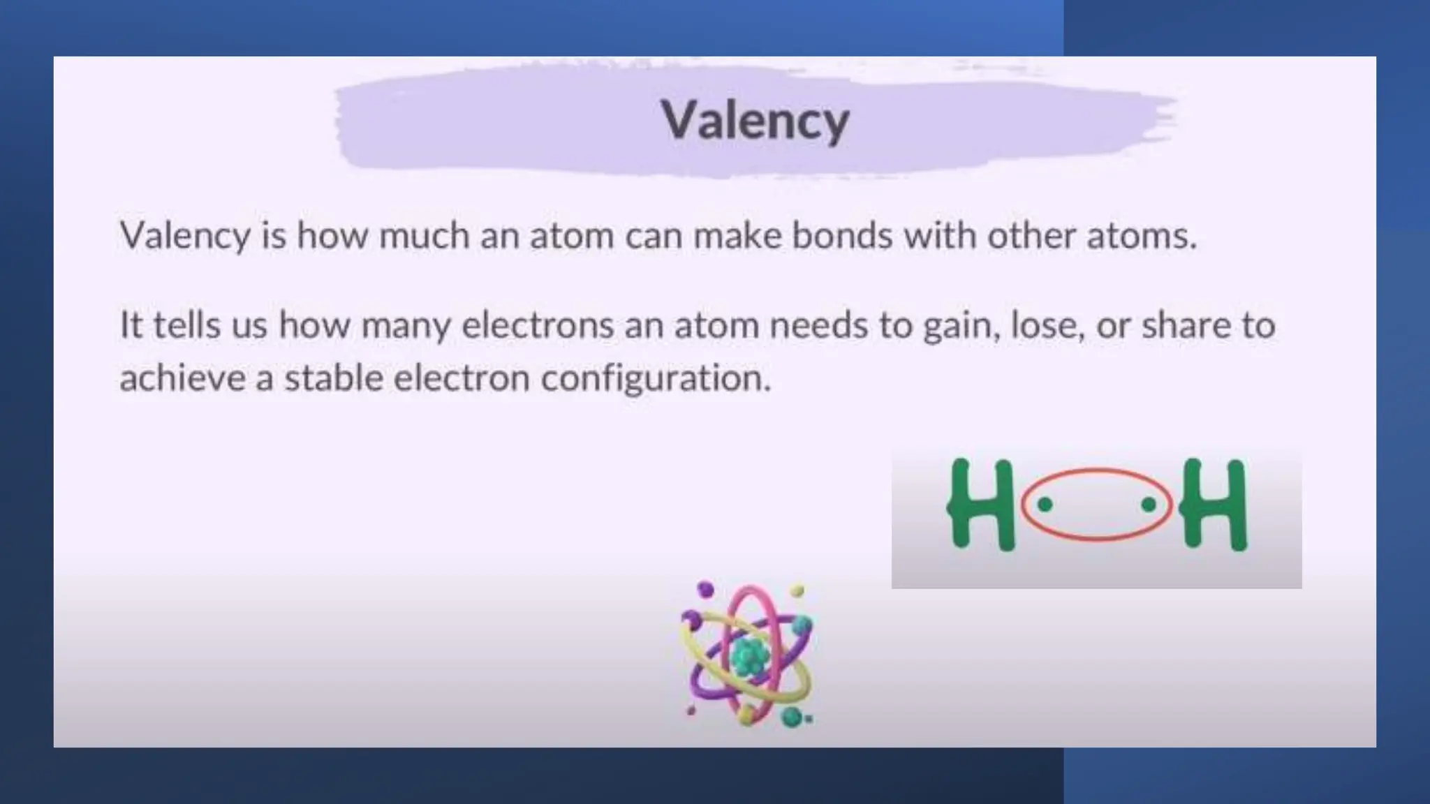 Stoichiometry Lecture With Examples Mole Pptx