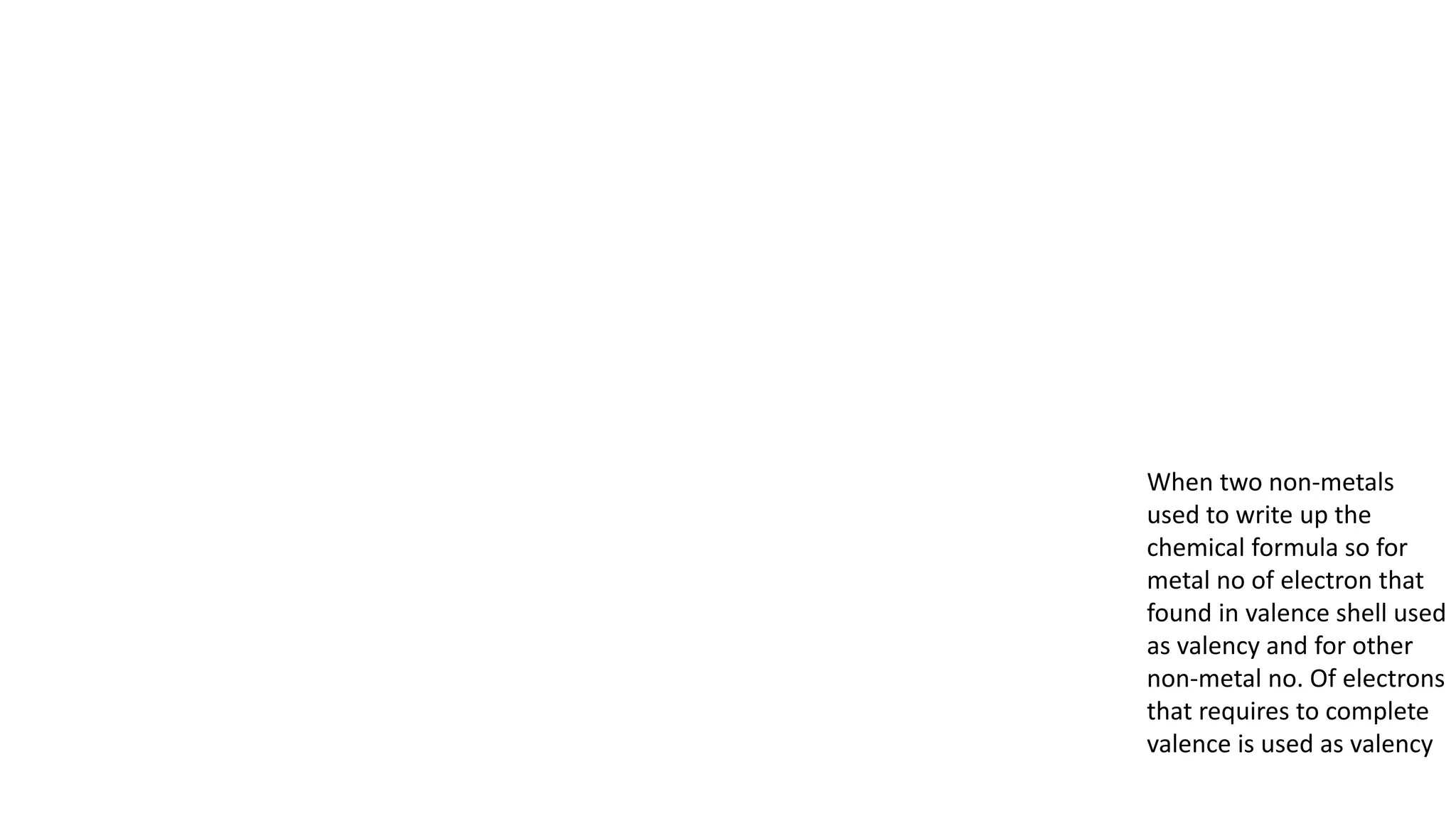 Stoichiometry Lecture With Examples Mole Pptx