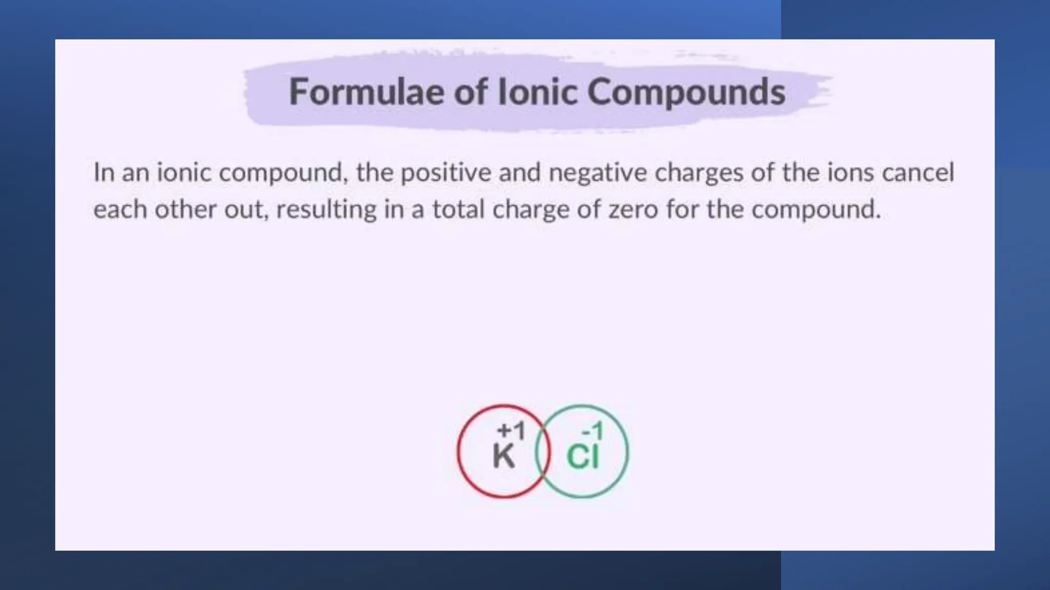 Stoichiometry Lecture With Examples Mole Ppt