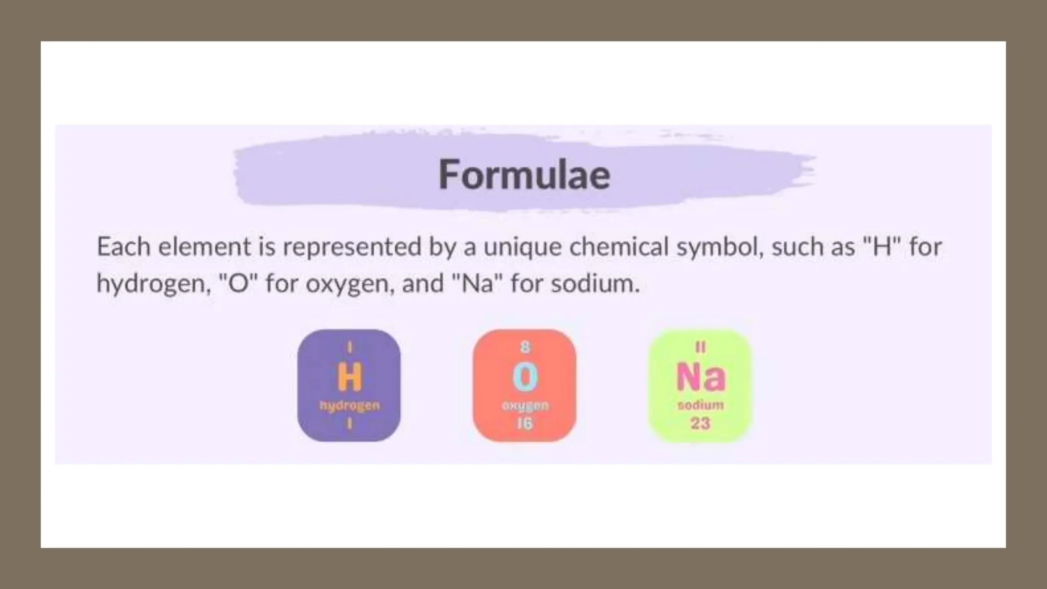 Stoichiometry lecture with examples mole | PPTX