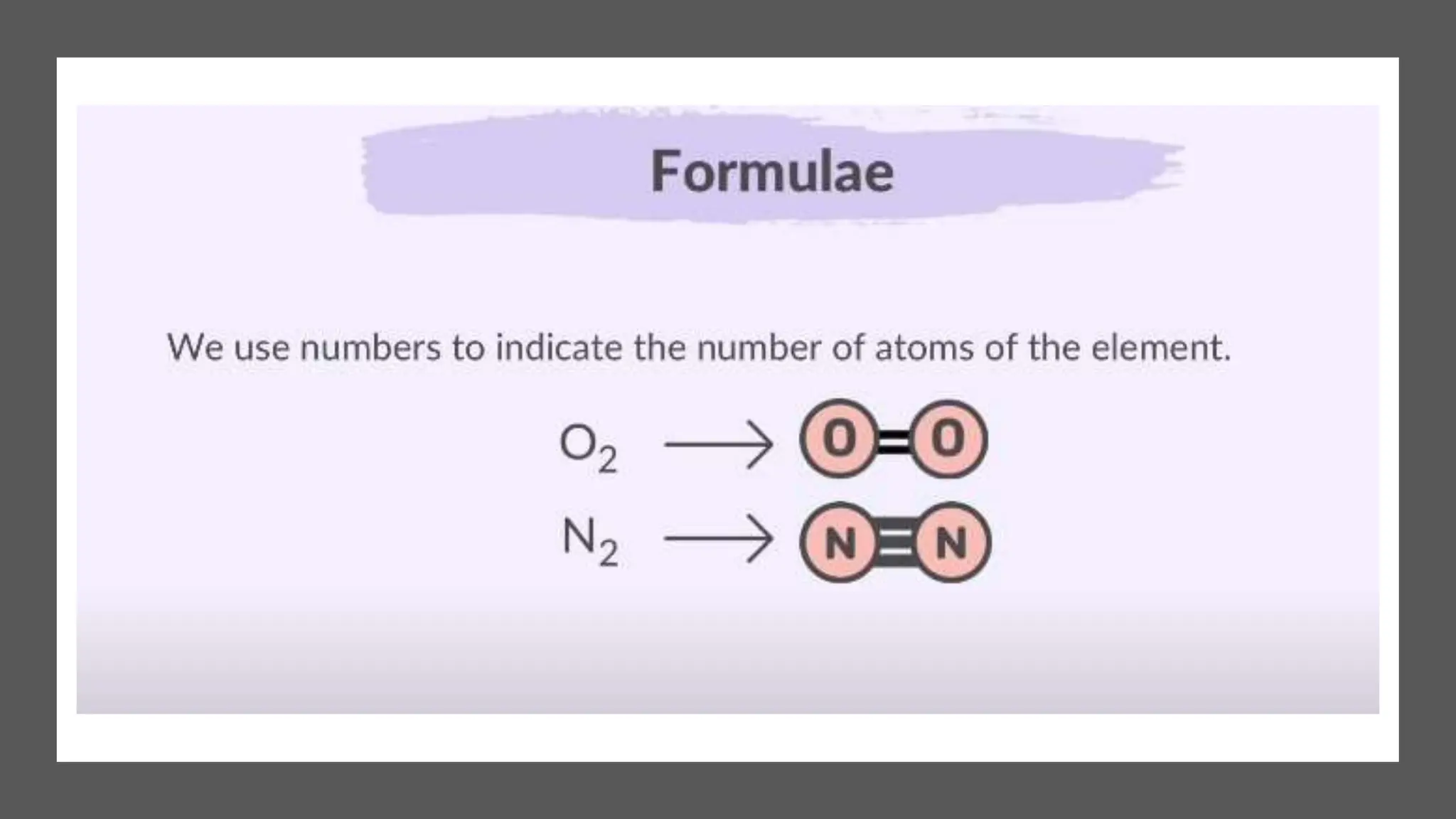 Stoichiometry lecture with examples mole | PPTX