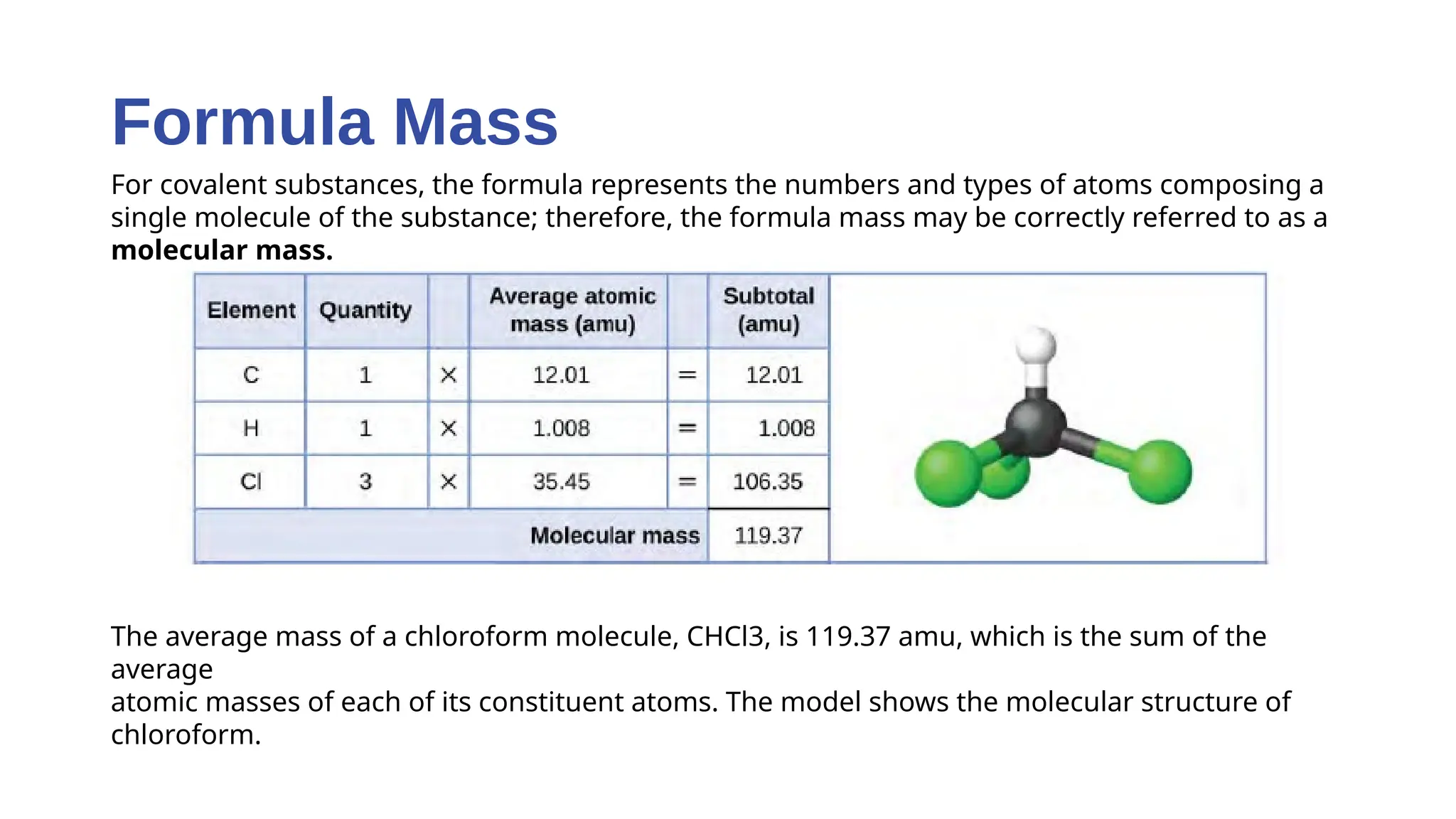 Chemistry Stoichiometry Chemistry Stoichiometry | PPT