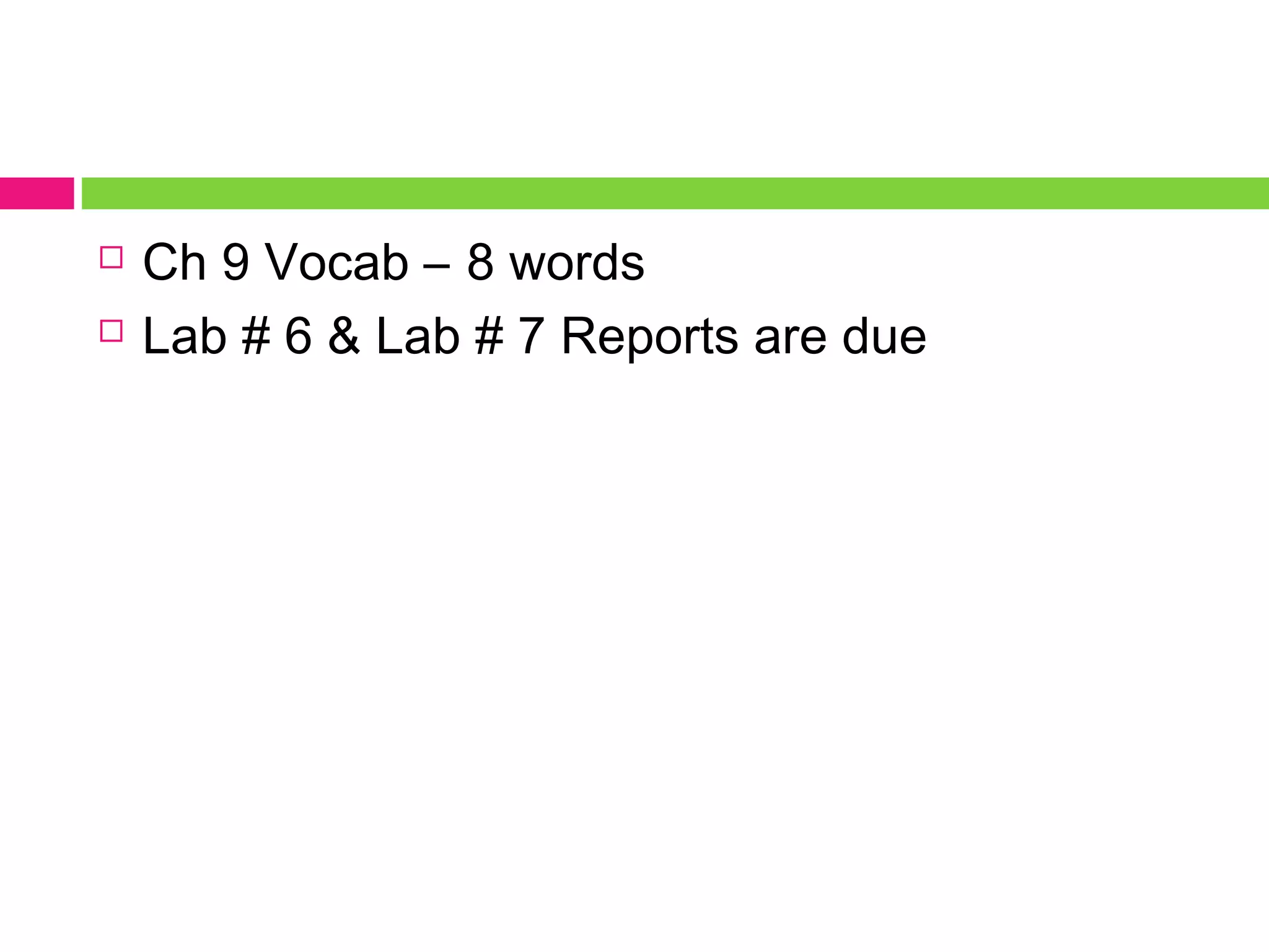 Stoichiometry chapter9-120228101524-phpapp02 | PPT