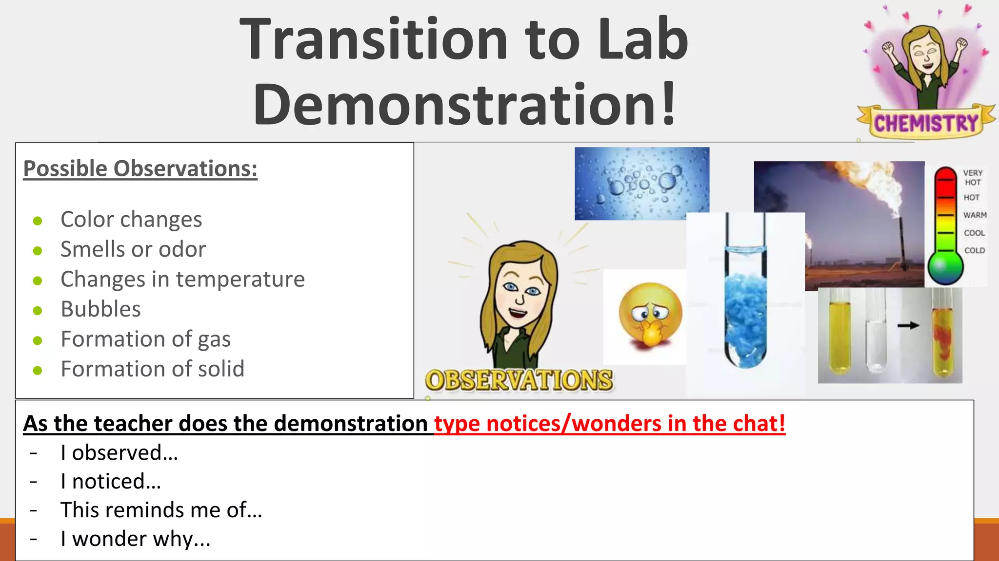 stoichiometry-explained-through-particle-diagrams-powerpoint.pptx