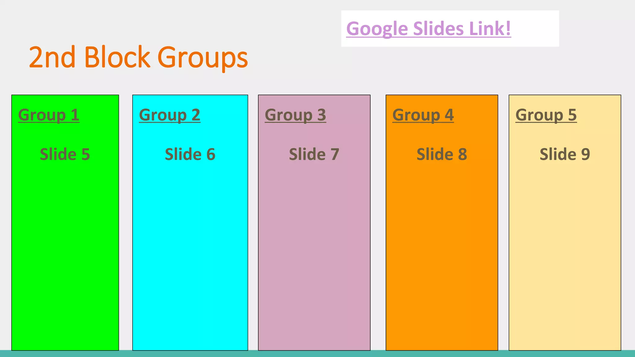 stoichiometry-explained-through-particle-diagrams-powerpoint.pptx