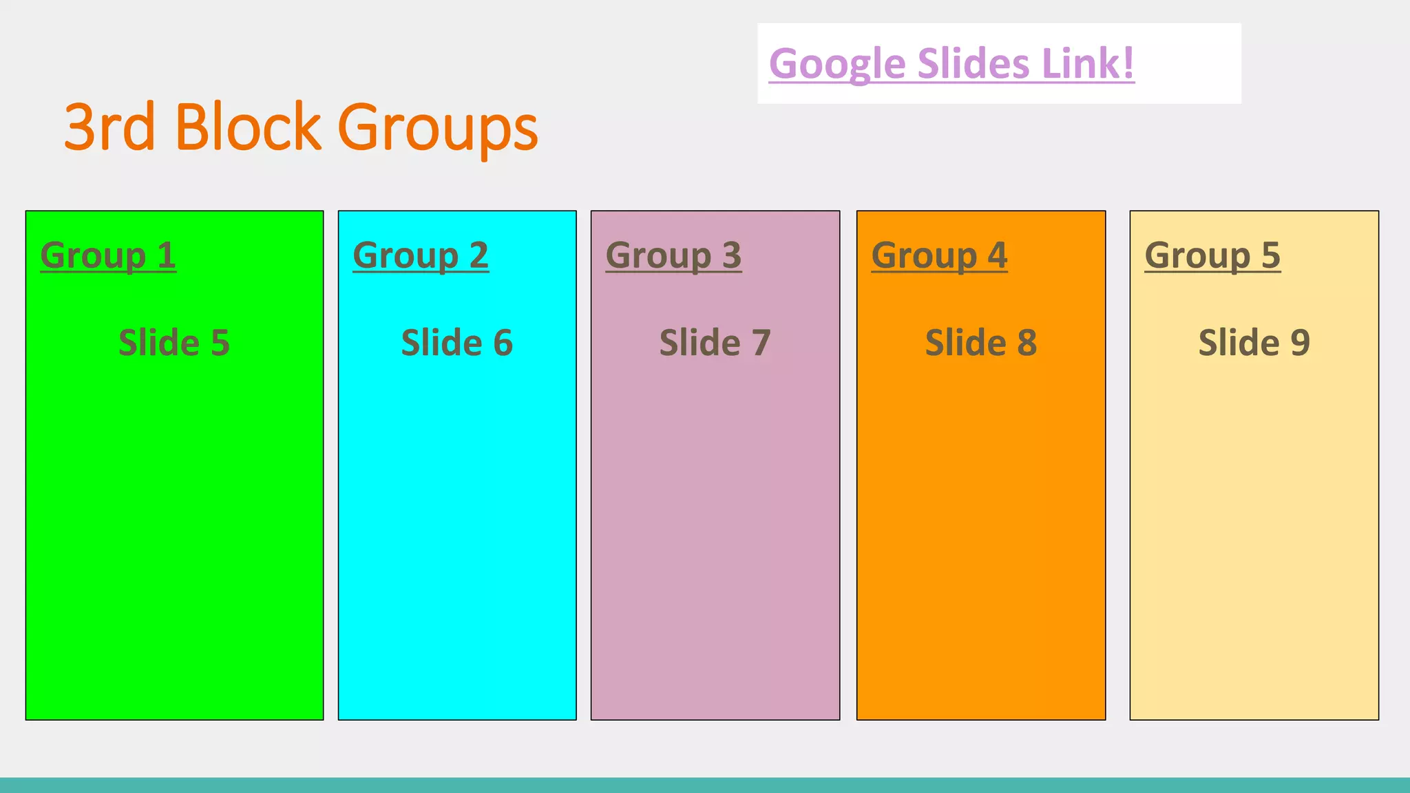 stoichiometry-explained-through-particle-diagrams-powerpoint.pptx