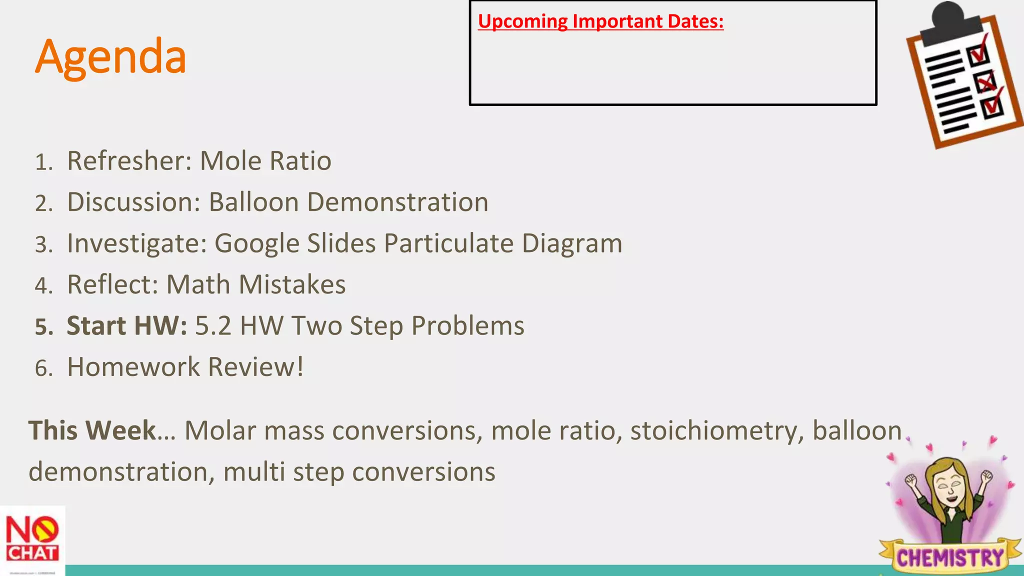 stoichiometry-explained-through-particle-diagrams-powerpoint.pptx