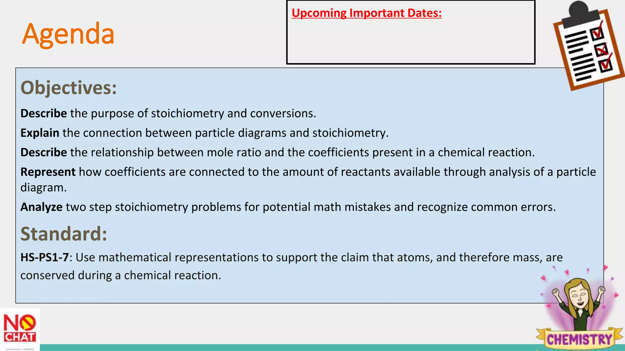 stoichiometry-explained-through-particle-diagrams-powerpoint.pptx