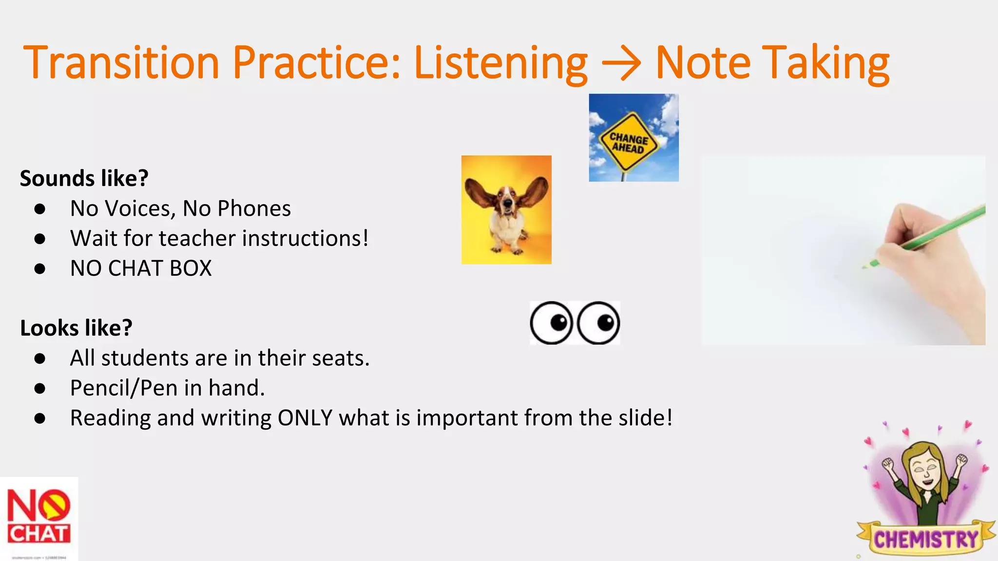 stoichiometry-explained-through-particle-diagrams-powerpoint.pptx