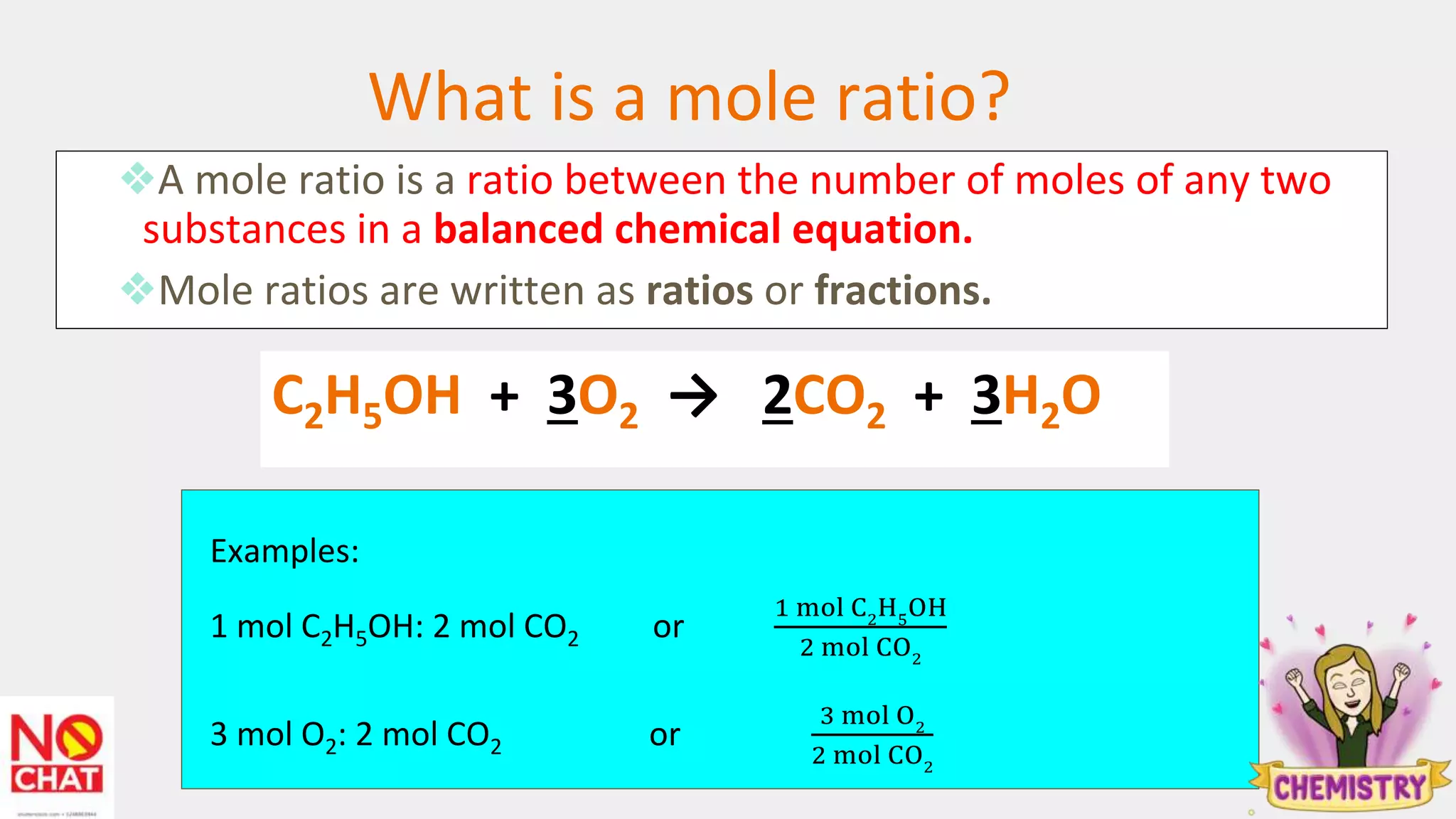 stoichiometry-explained-through-particle-diagrams-powerpoint.pptx