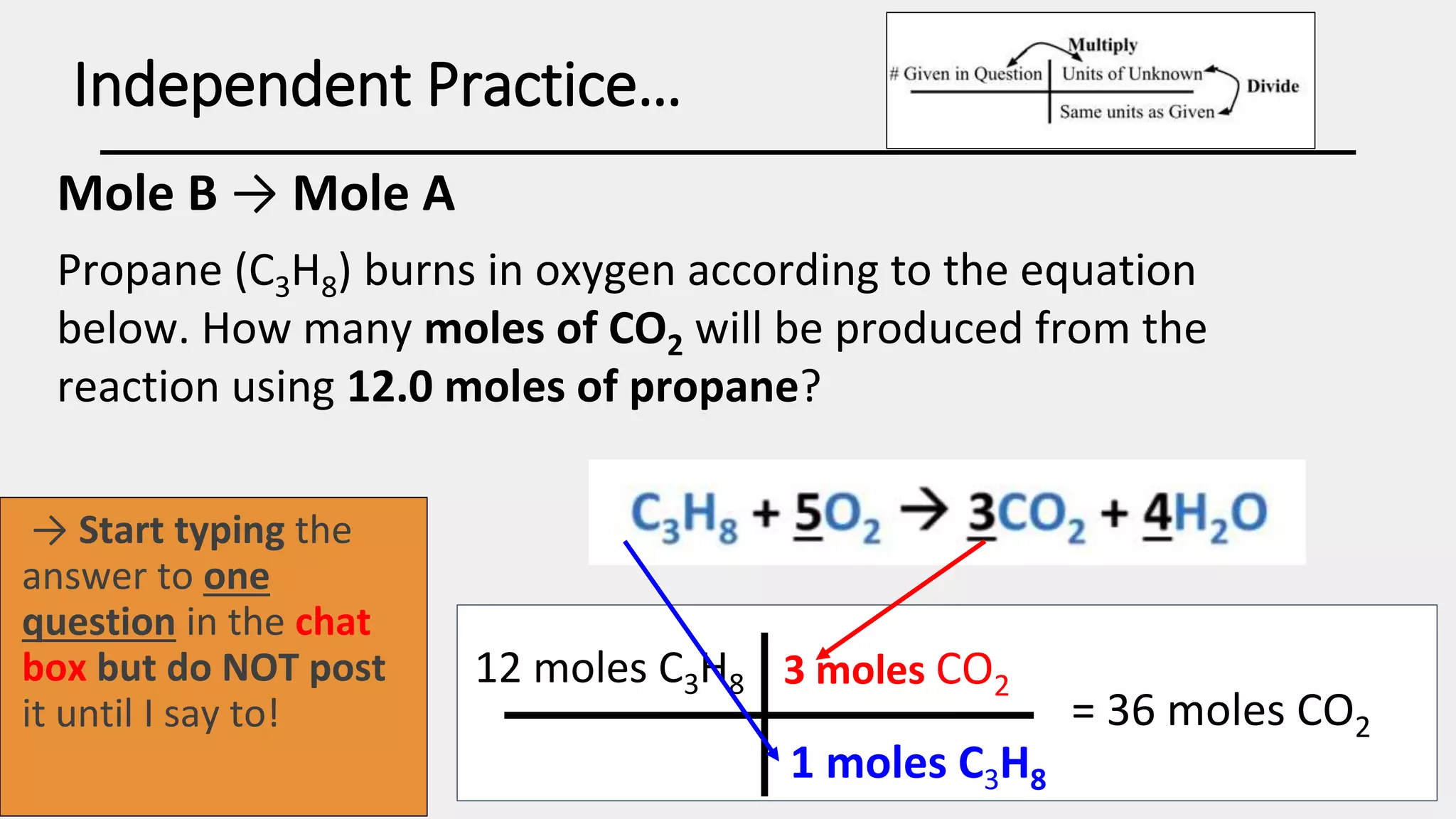 stoichiometry-explained-through-particle-diagrams-powerpoint.pptx