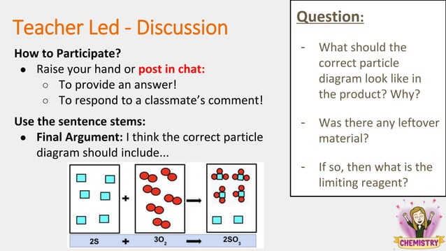stoichiometry-explained-through-particle-diagrams-powerpoint.pptx