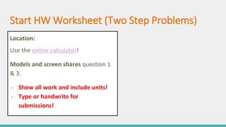 stoichiometry-explained-through-particle-diagrams-powerpoint.pptx