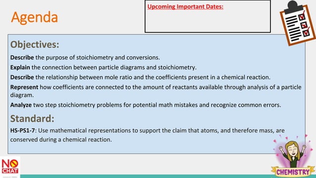 stoichiometry-explained-through-particle-diagrams-powerpoint.pptx