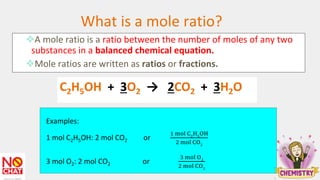 stoichiometry-explained-through-particle-diagrams-powerpoint.pptx