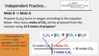 stoichiometry-explained-through-particle-diagrams-powerpoint.pptx