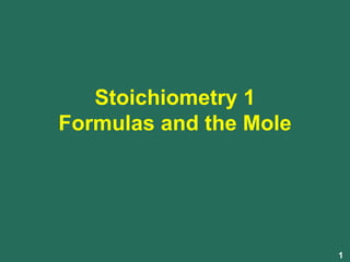 Stoichiometry1.ppt