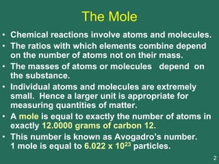 Stoichiometry1.ppt