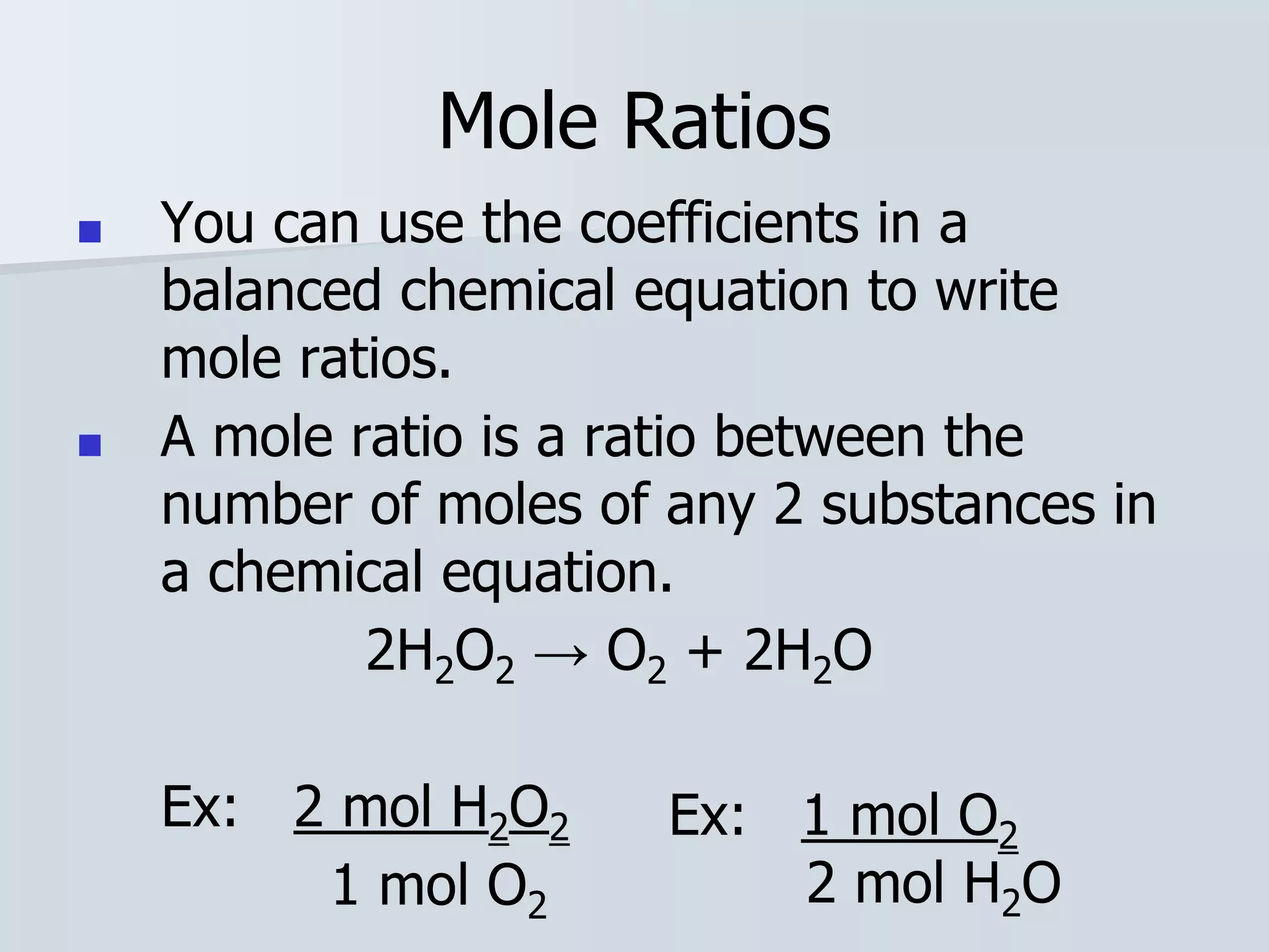 Stoichiometry Notes.ppt.pptx