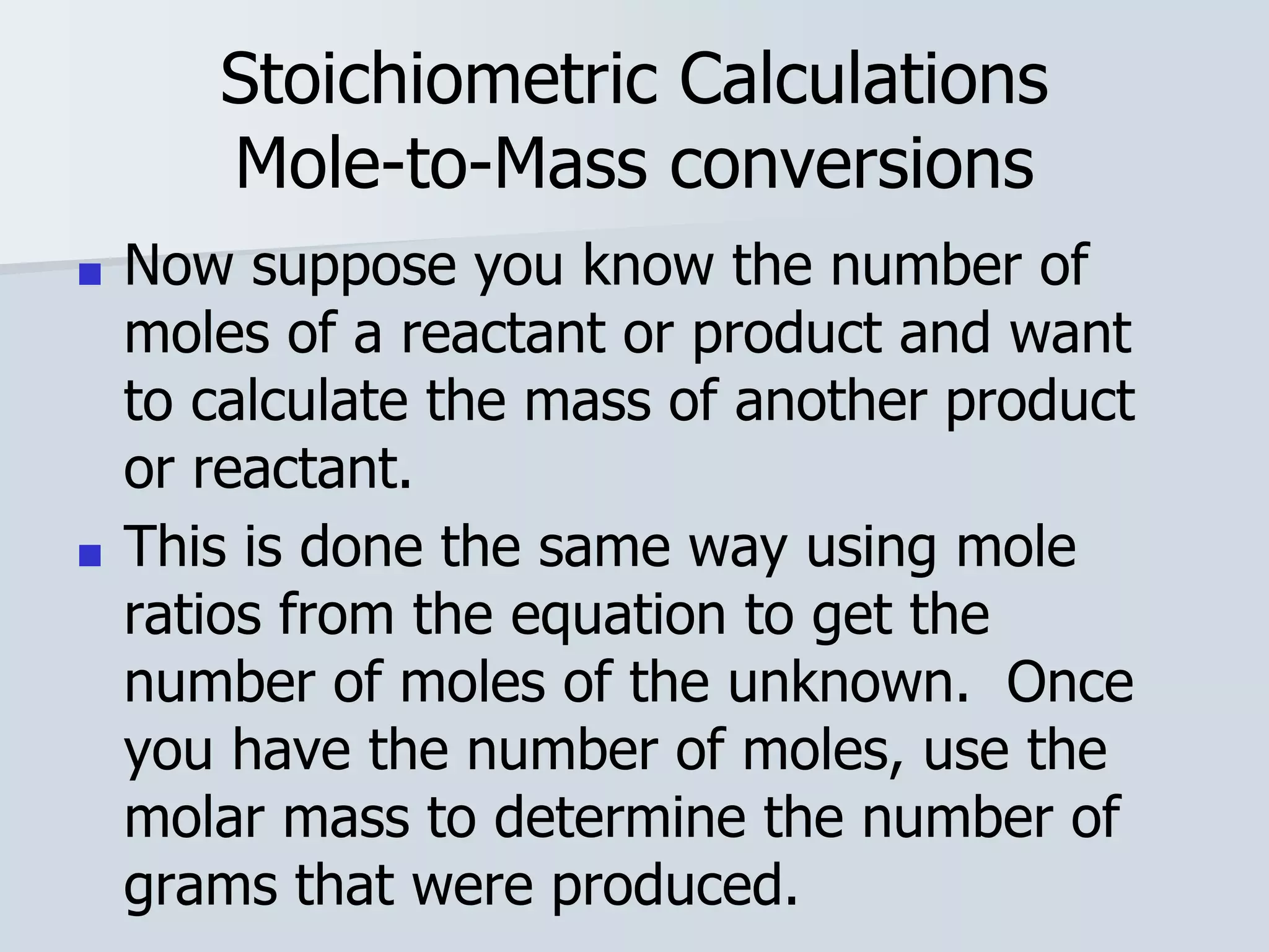 Stoichiometry Notes.ppt.pptx