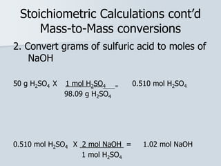 Stoichiometry Notes.ppt.pptx