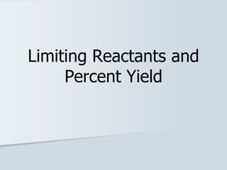 Stoichiometry Notes.ppt.pptx