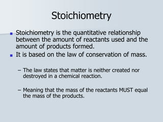 Stoichiometry Notes.ppt.pptx