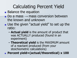 Stoichiometry Notes.ppt.pptx