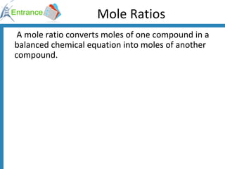 Stoichiometry ok1294993172 | PPT