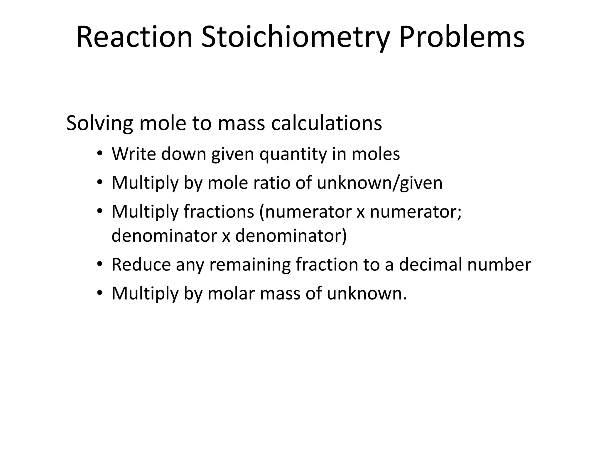 Stoichiometry PPT.pptx
